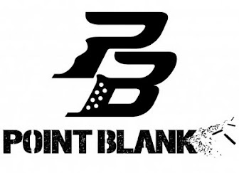 Gambar Foto Point Blank Online Indonesia Gemscool | Wallpaper Point Blank