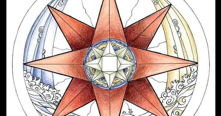 La Estrella / The Star