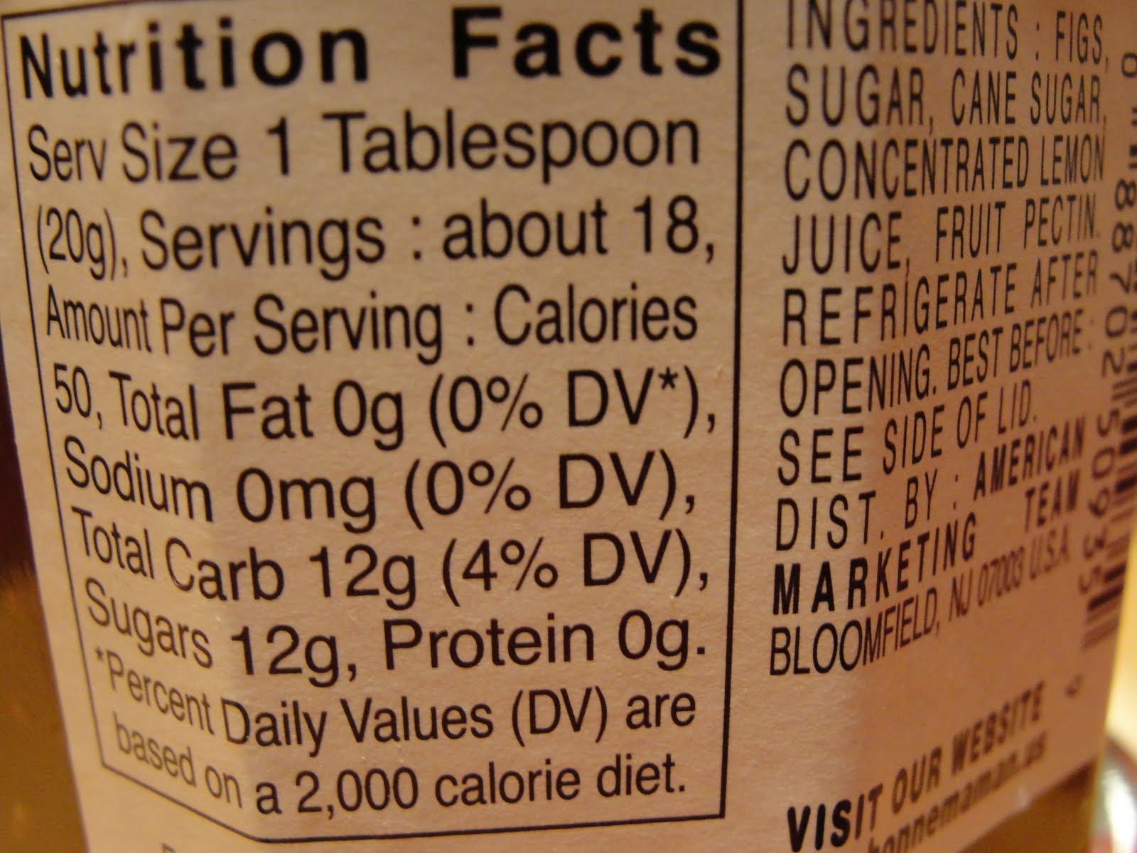 Drop It and Eat: Drop the Diet, Manage Your Weight: May 2011