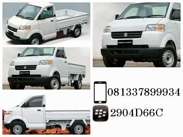 MOBIL SUZUKI PADANG: Suzuki apv pickup mega carry, mega carry xtra apv ...