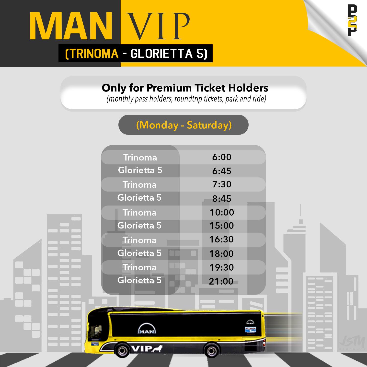 The Manila Commuter: PUV Terminals in Quezon City