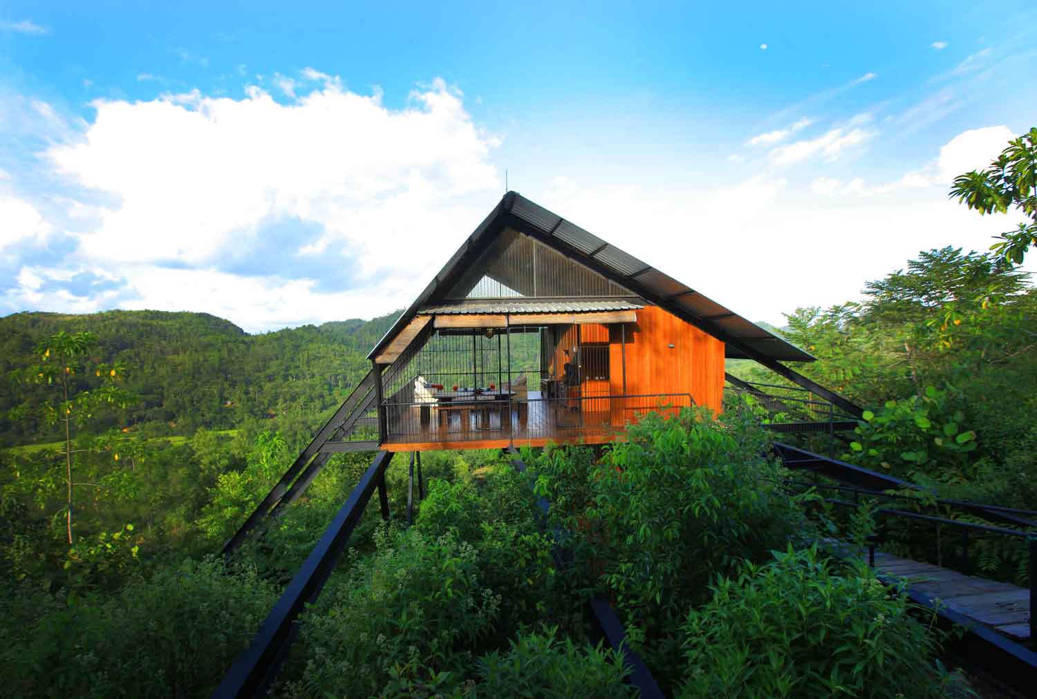 Boutique Hotels ~ Bluewhale Travels ~ News Blog