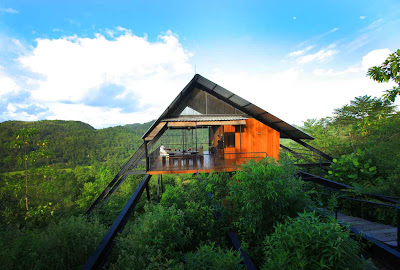 Boutique Hotels ~ Bluewhale Travels ~ News Blog