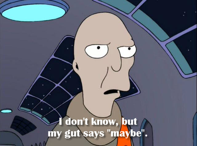 Cross-Up: E3 2012: That Just Happened, Apparently