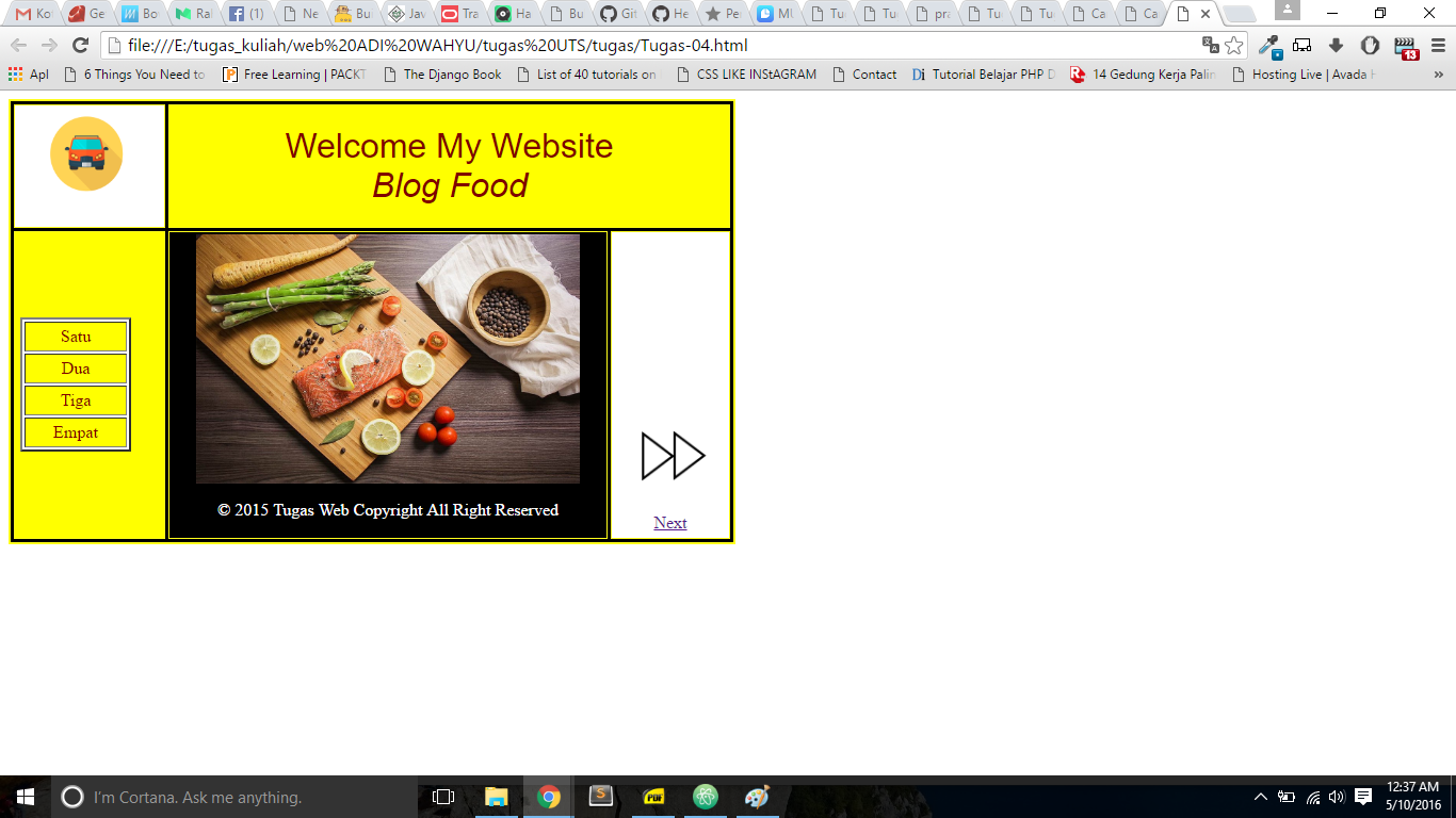 Membuat Tabel Di Html Css W3schools Transition - IMAGESEE Membuat Tabel Di Html Css W3schools Transition - IMAGESEE
