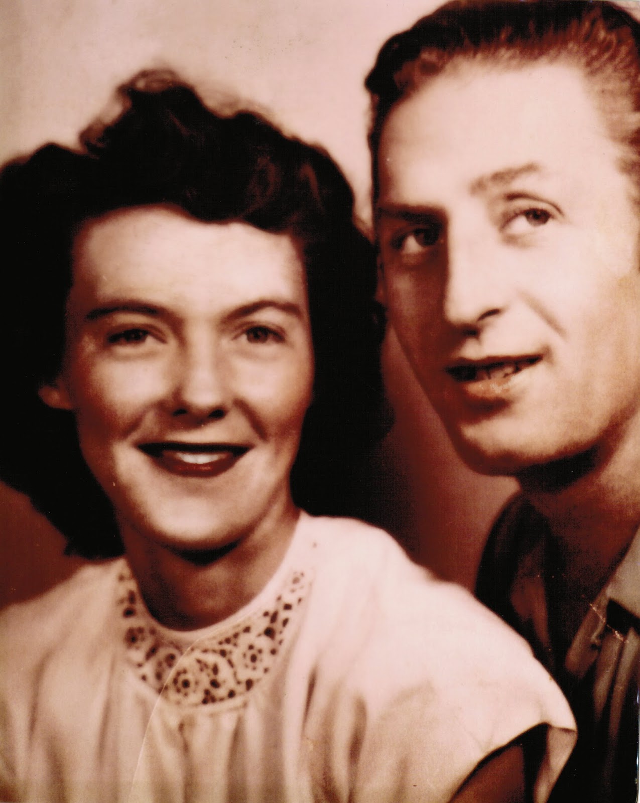 Alice Marie Bradshaw Edwards Barnett