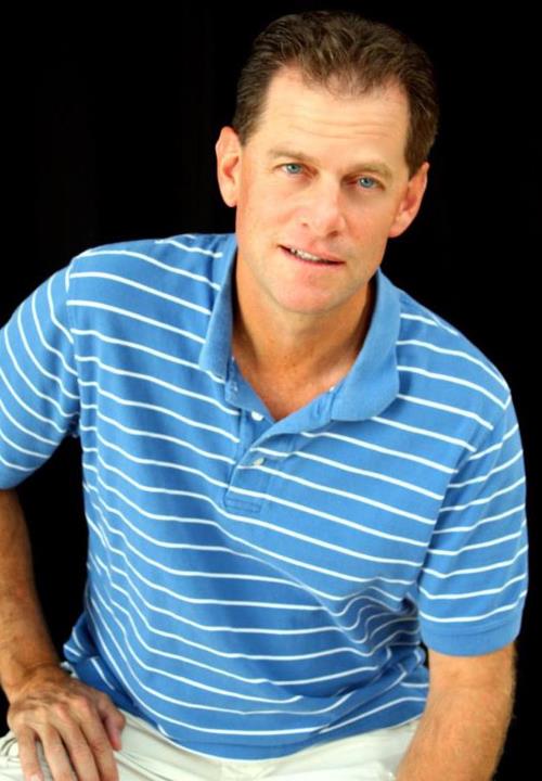 Heroines of Fantasy: Our Contributors