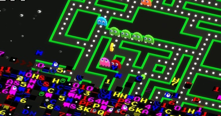 5 Puzzel Games You Must Try - TECHPHLIE