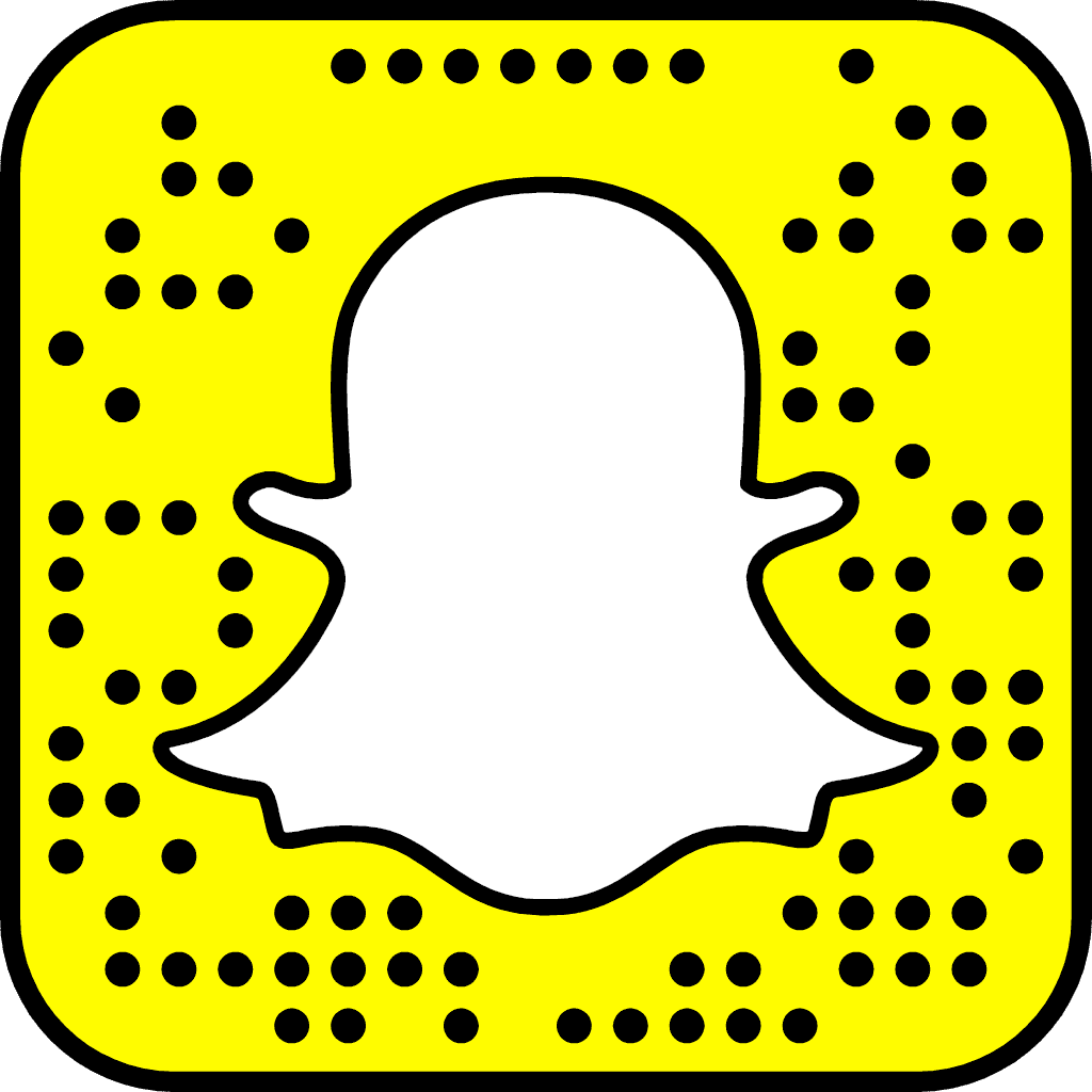 Snapchat For Android Snapchat For Android
