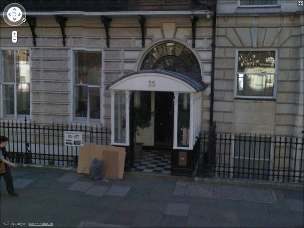 From Roots To Boots: The Slade Story