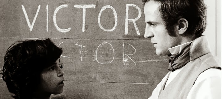 Jean Marc Gaspard Itard : Victor of Aveyron - Mind Philosopher