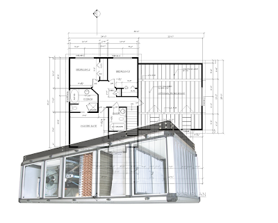 Cooling Matters: 7 Basic Steps in DOAS Design