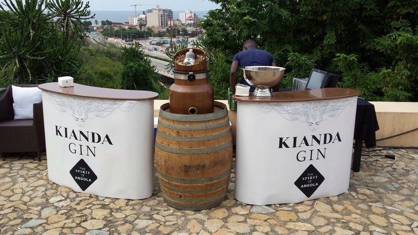 MIXOLOGIA - COCKTAILS & MISTURA FINA - FRANCISCO GUERREIRO.: Breve ...