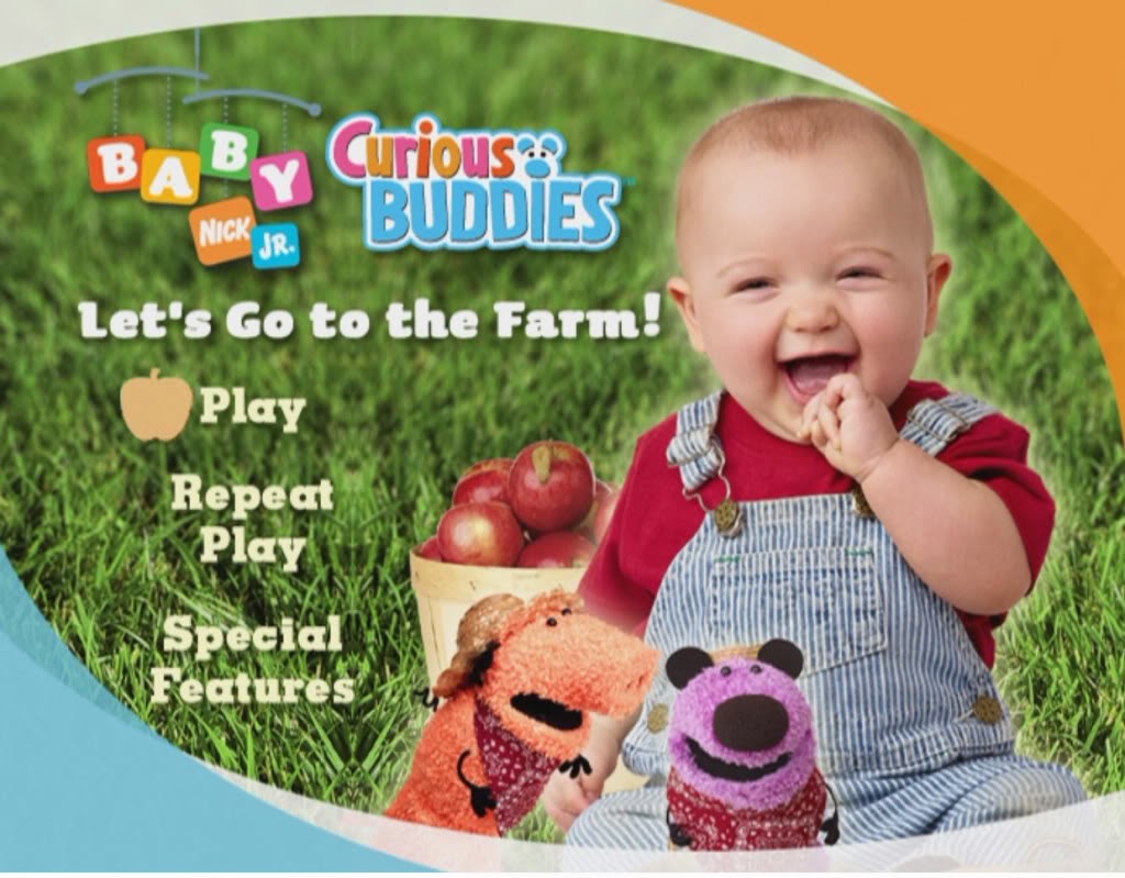 Curious Buddies Full videos for kids, youtube videos, funny videos for ...