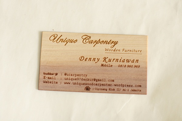 Laser Cutting | Laser Engraving | Cutting Sticker | Print On Material ...