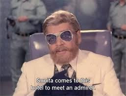 Ajit Khan Bollywood Actor Pictures Photos Images And Biography