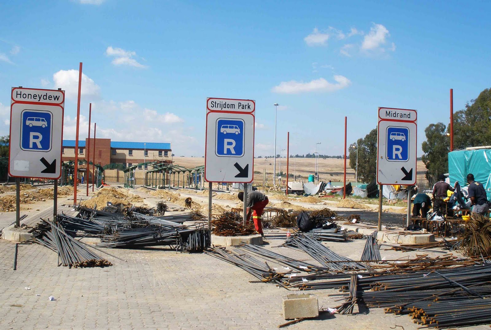 26'10 south Architects: NEWS