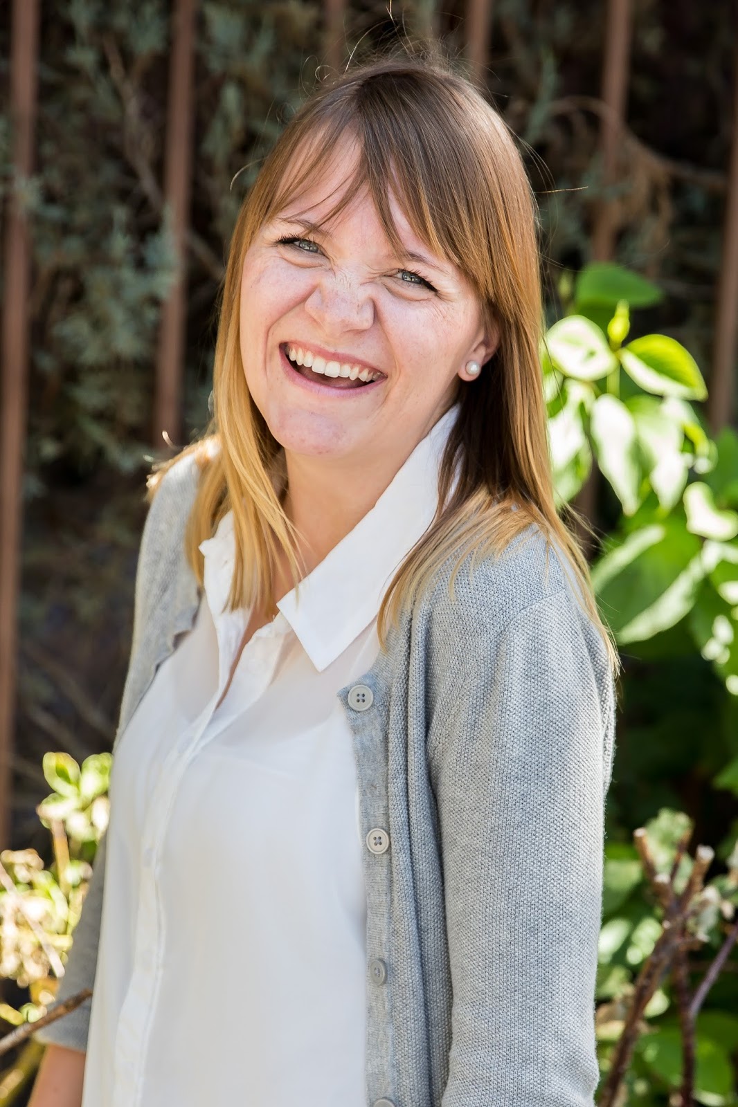 Maddison Olivia Photography : Hannah and Spencer