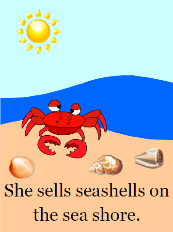 Our Little Ducklings: 15 Months: Summer