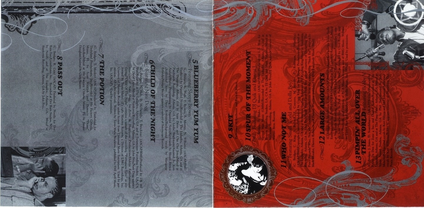Ludacris intro red light district lyrics - serretoday Ludacris intro red light district lyrics - serretoday