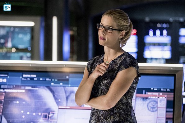 ARROW - Oggi, il finale di metà stagione: GRANDE COLPO DI SCENA in ... ARROW - Oggi, il finale di metà stagione: GRANDE COLPO DI SCENA in ...