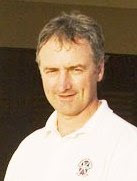 Scottish Golf View - Golf News from Around the World: 12-Jul-2012