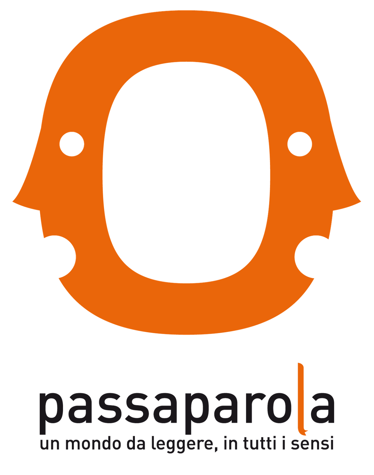 Almerico Da Schio News: Il Da Schio tra i protagonisti del IX Forum ...