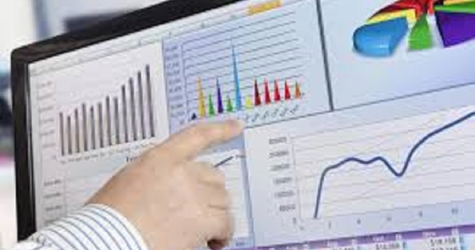 KPI Academy ~ KPI Academy