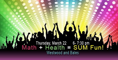 SUM Fun! | The Corner On Character