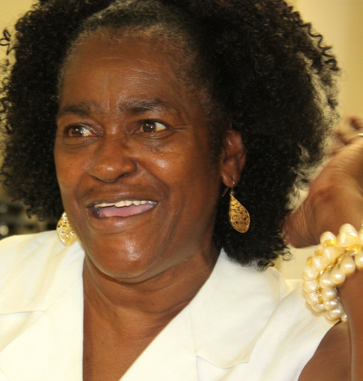 Walker Report - Shedding Light on Bexar County: Pct. 4 Constable Mike ...