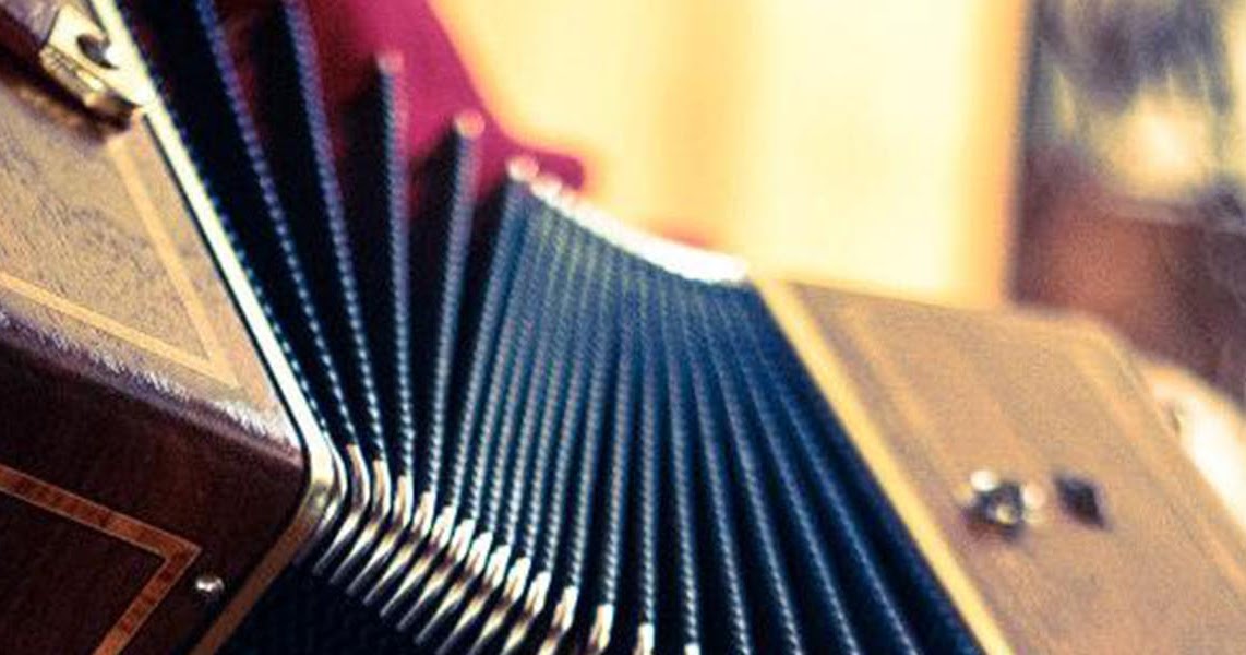 Traditio Catholica Romana: Onetto, l'organetto e la musicoterapia per ...