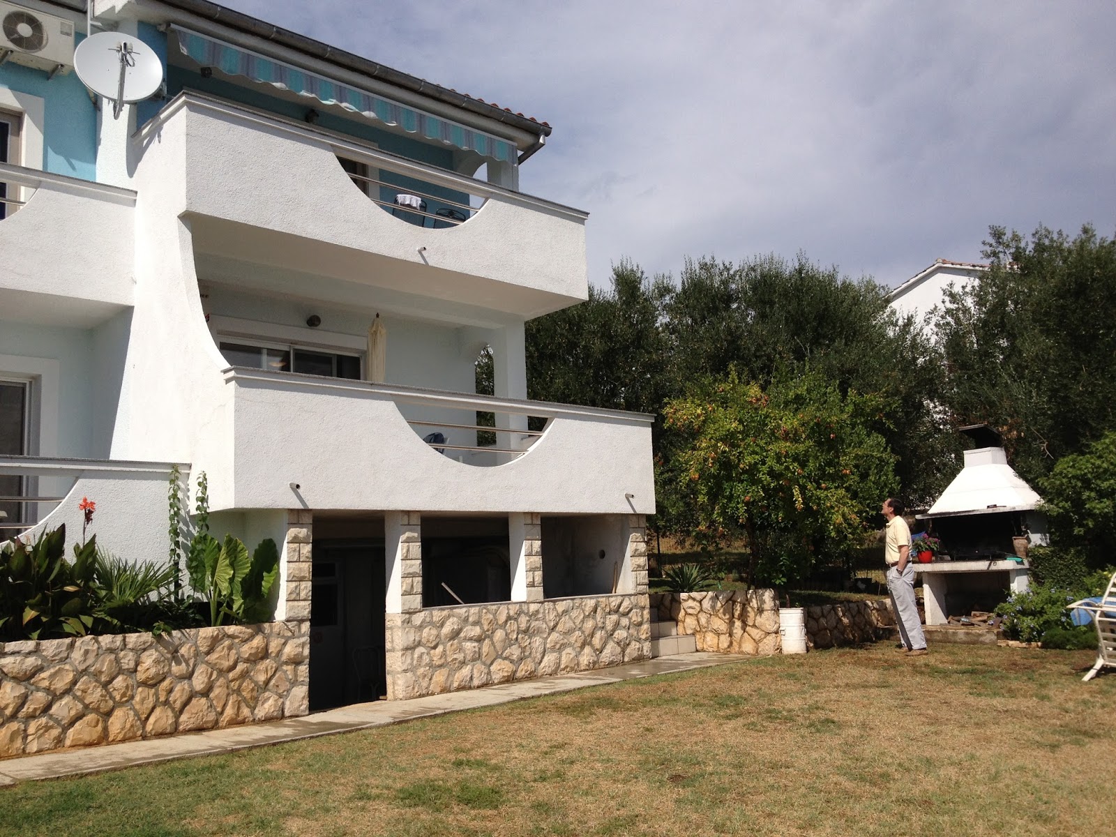 Barbara DuBois Hageman, Artist