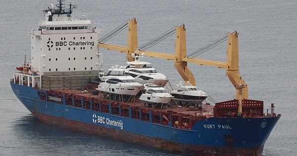 J-IMBERT TOULON: KURT PAUL