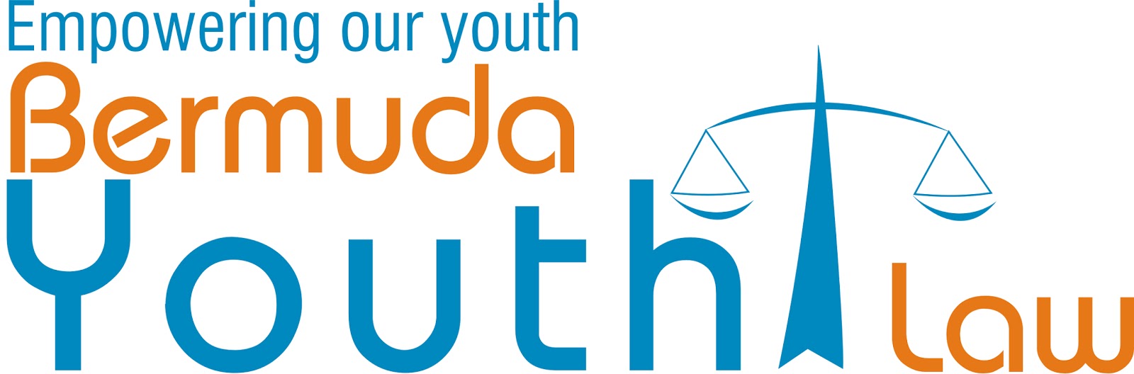 Bermuda Youth Law