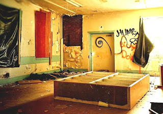 Fairview Training Center - Fairview Salem Oregon