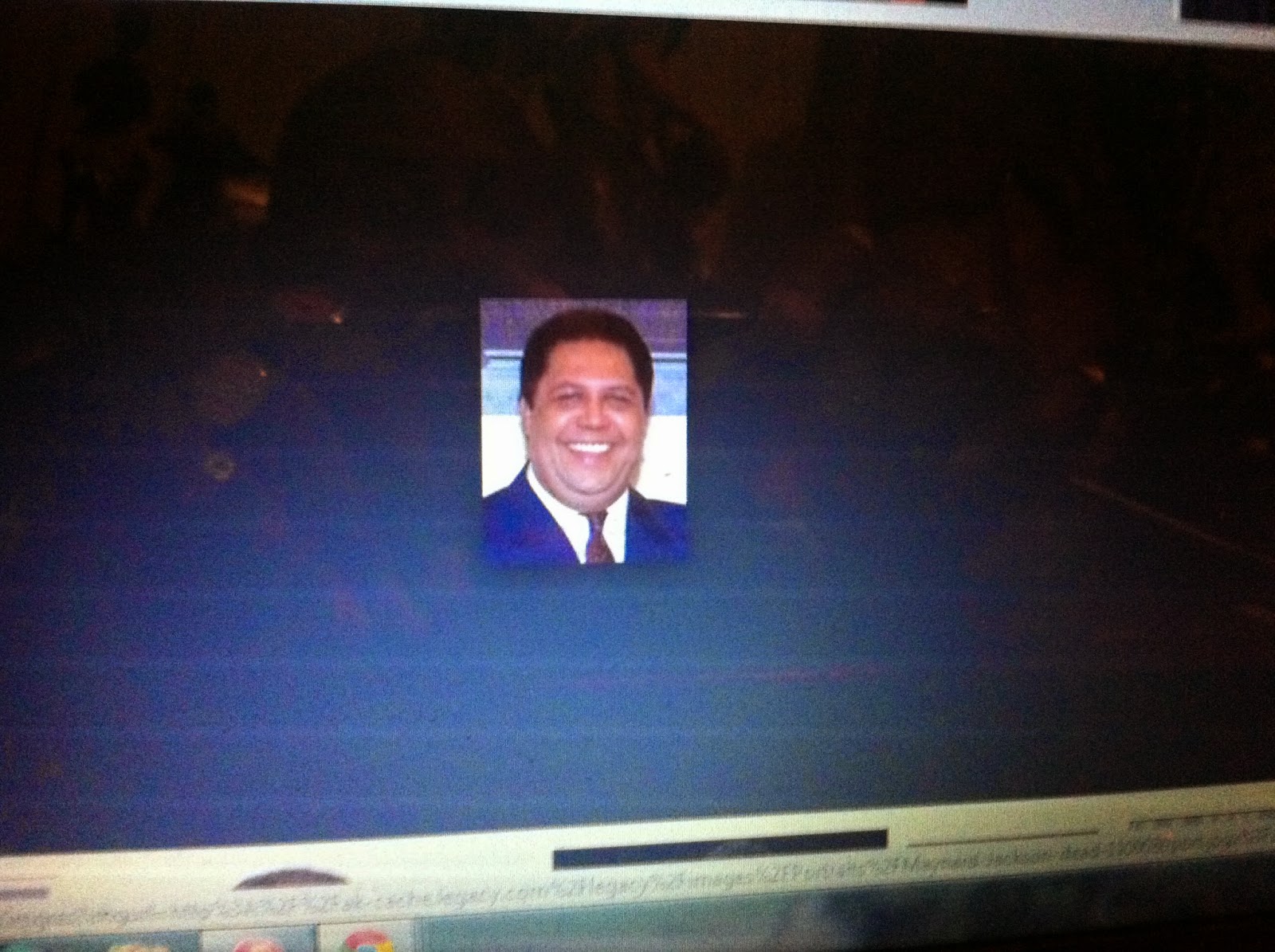 THE BLACK SOCIAL HISTORY:: BLACK SOCIAL HISTORY : AFRICAN AMERICAN ...