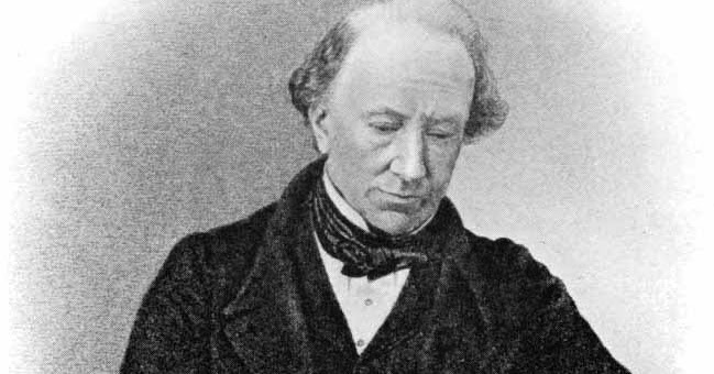 Un breve recorrido histórico del concepto "psicopatía"