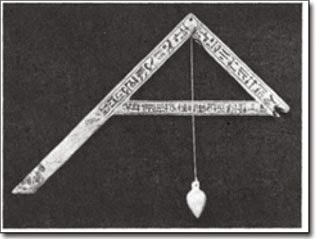 Firearms History, Technology & Development: Ancient Techniques of ...