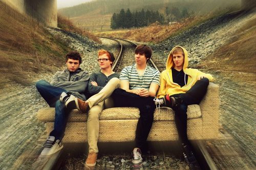 The World of Music: Next to Nothing