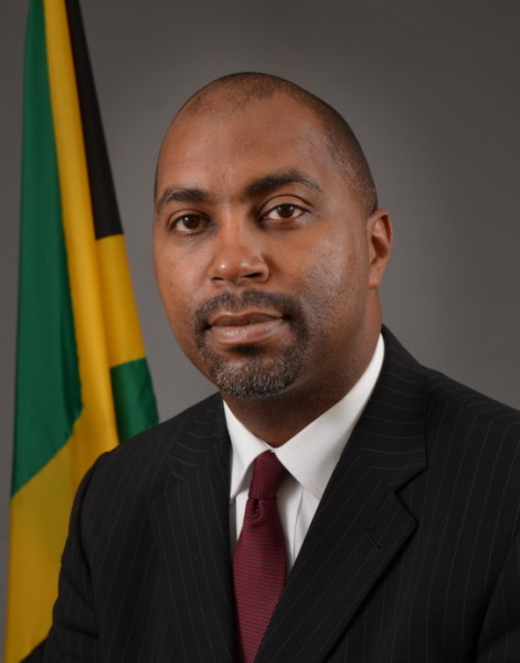 Carlette DeLeon: Converting Cartoon Cash to Hard Currency