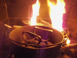 Civil War Company Laundress: Irons in the Fire and Burns on My Hands ...