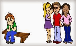 Educación Inclusiva: Educación y Exclusión Social