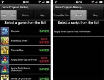 √ Cara Backup Data Game Android Tanpa Root