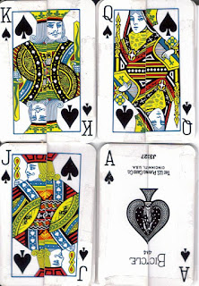 The Occult and Magick: Wonderland Chess