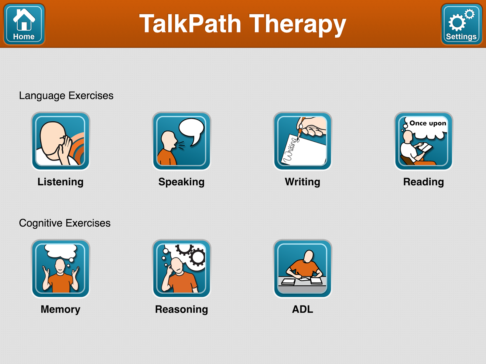 TalkPath Therapy Cognitive Exercises app Review talkpath-therapy-cognitive-exercises-app-review