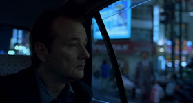 Alex Engquist's Instagram, Twitter & Facebook on IDCrawl