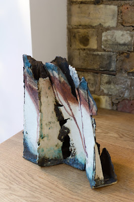 Paula Downing | '...maintaining the essence of the Cornish landscape.'