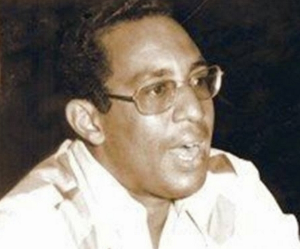 biografias: Narciso González Medina "Narcisazo"