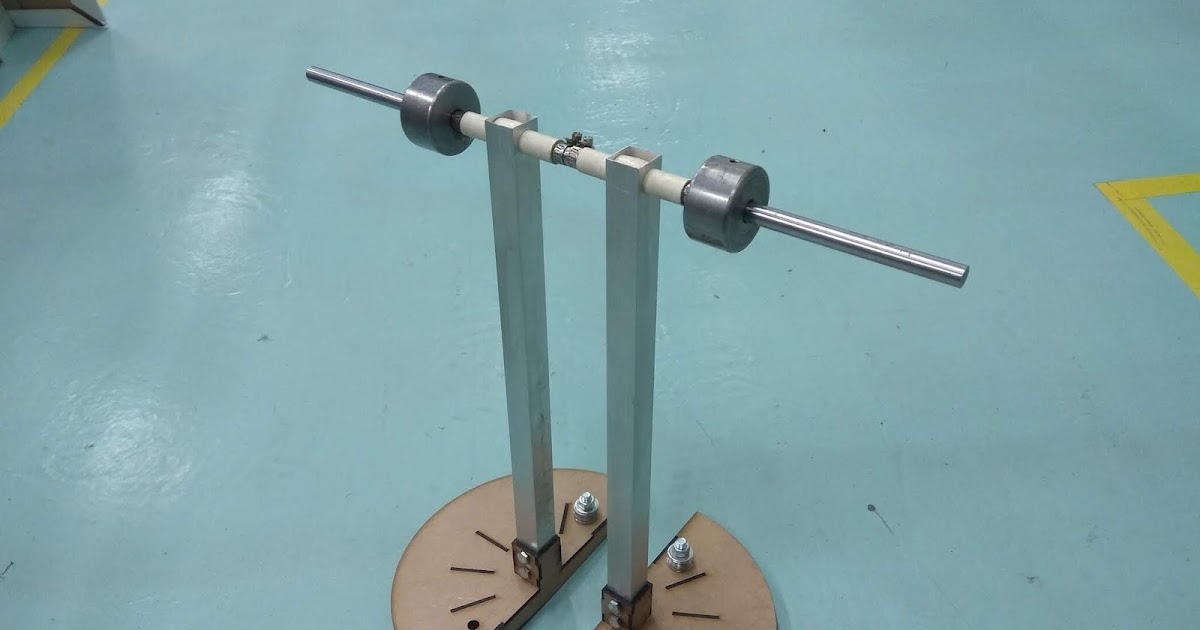 DIY your own passive walker / Haga su propio caminador pasivo