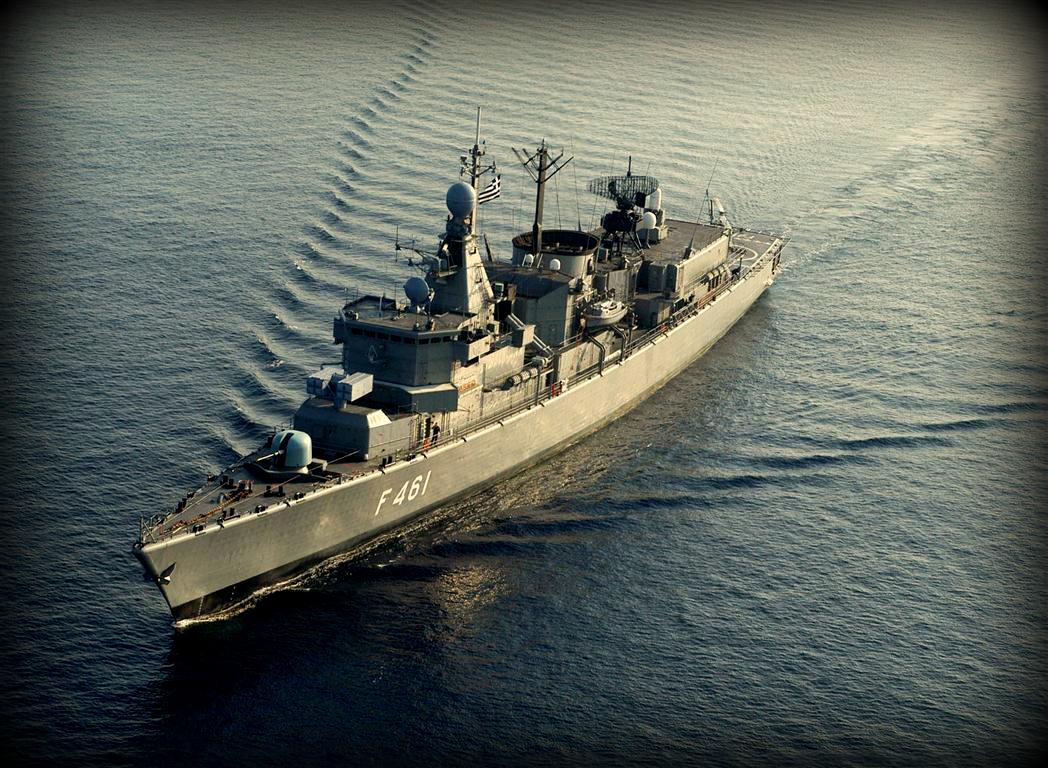 ΙΣΤΟΡΙΑ ΕΛΛΗΝΙΚΗ ΚΑΙ ΠΑΓΚΟΣΜΙΑ : ΙΜΙΑ 1996